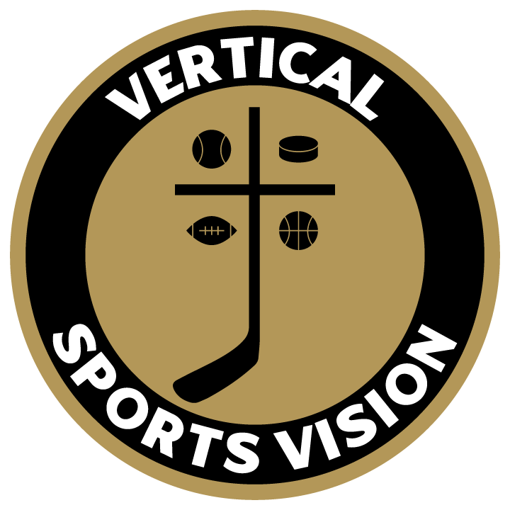 Sports Vision Training Serving Blaine, North Metro & Minneapolis ...